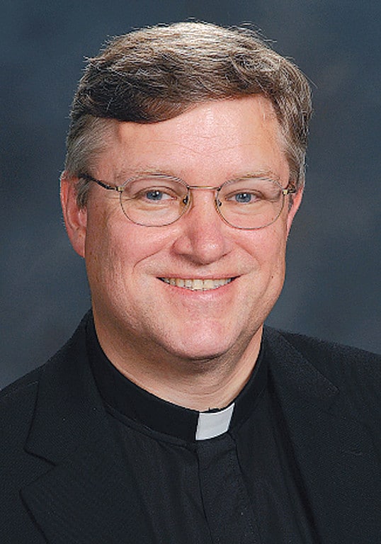 Jubilarians - Arlington Catholic Herald