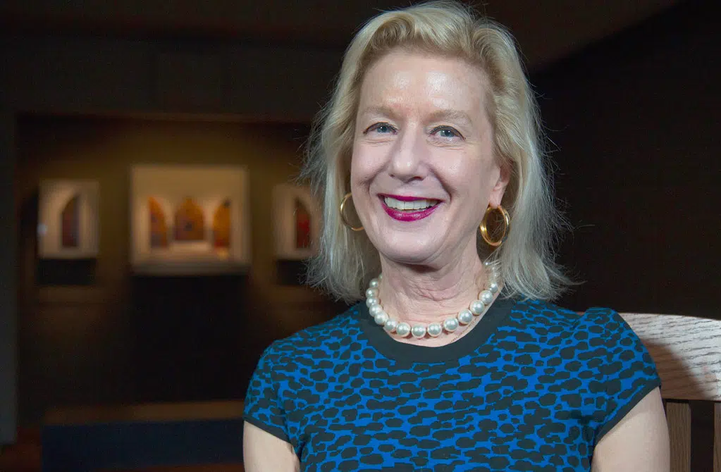 New-York Historical Museum & Library offers holy addition to holiday ...