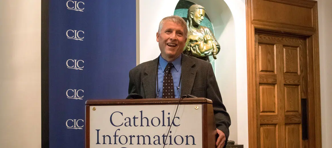 Author explores friendship of President Reagan and Pope John Paul II ...