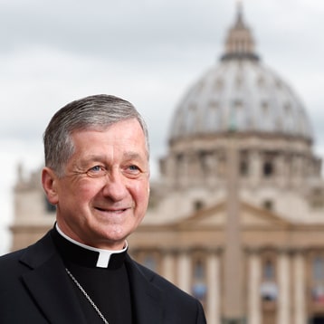 New cardinals, old traditions at play for Nov. 19 consistory ...