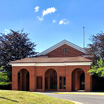 Sacred Heart of Jesus Church marks 150-year history in Winchester ...