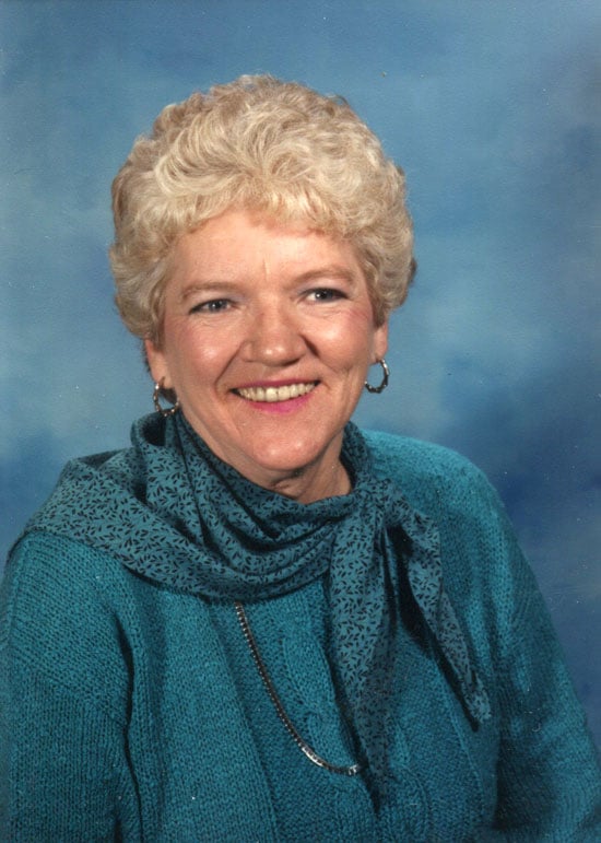 Daughter of Wisdom Sr. Joan Mary Rohan and Catherine Gilbride died in ...