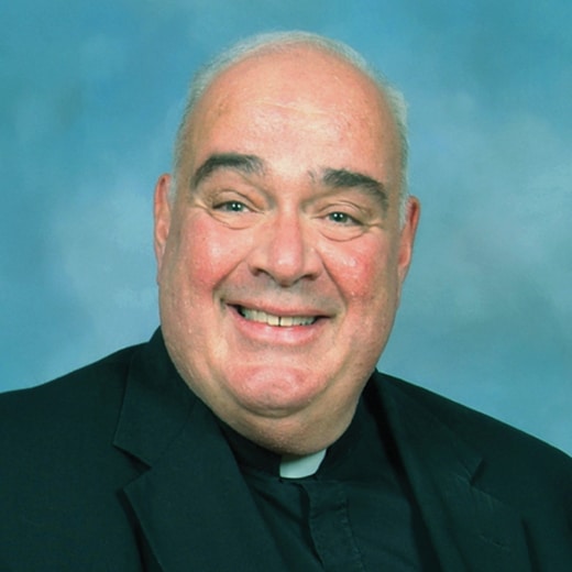 Conferral of Papal Honors to take place May 6 - Arlington Catholic Herald