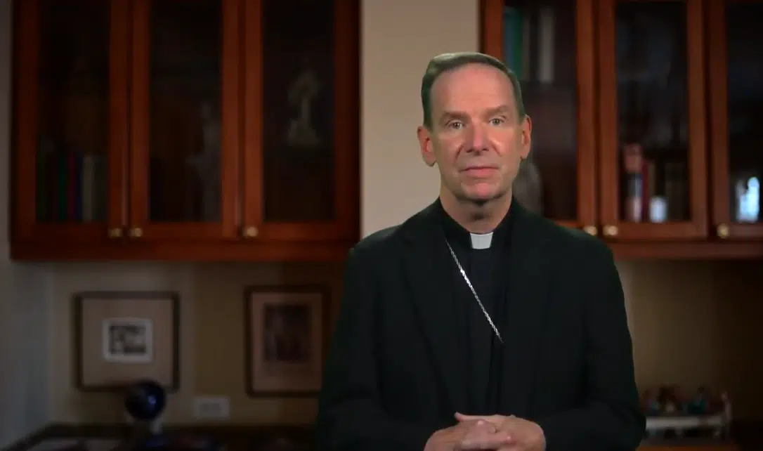 Masses canceled due to coronavirus - Arlington Catholic Herald Masses canceled due to coronavirus - Arlington Catholic Herald