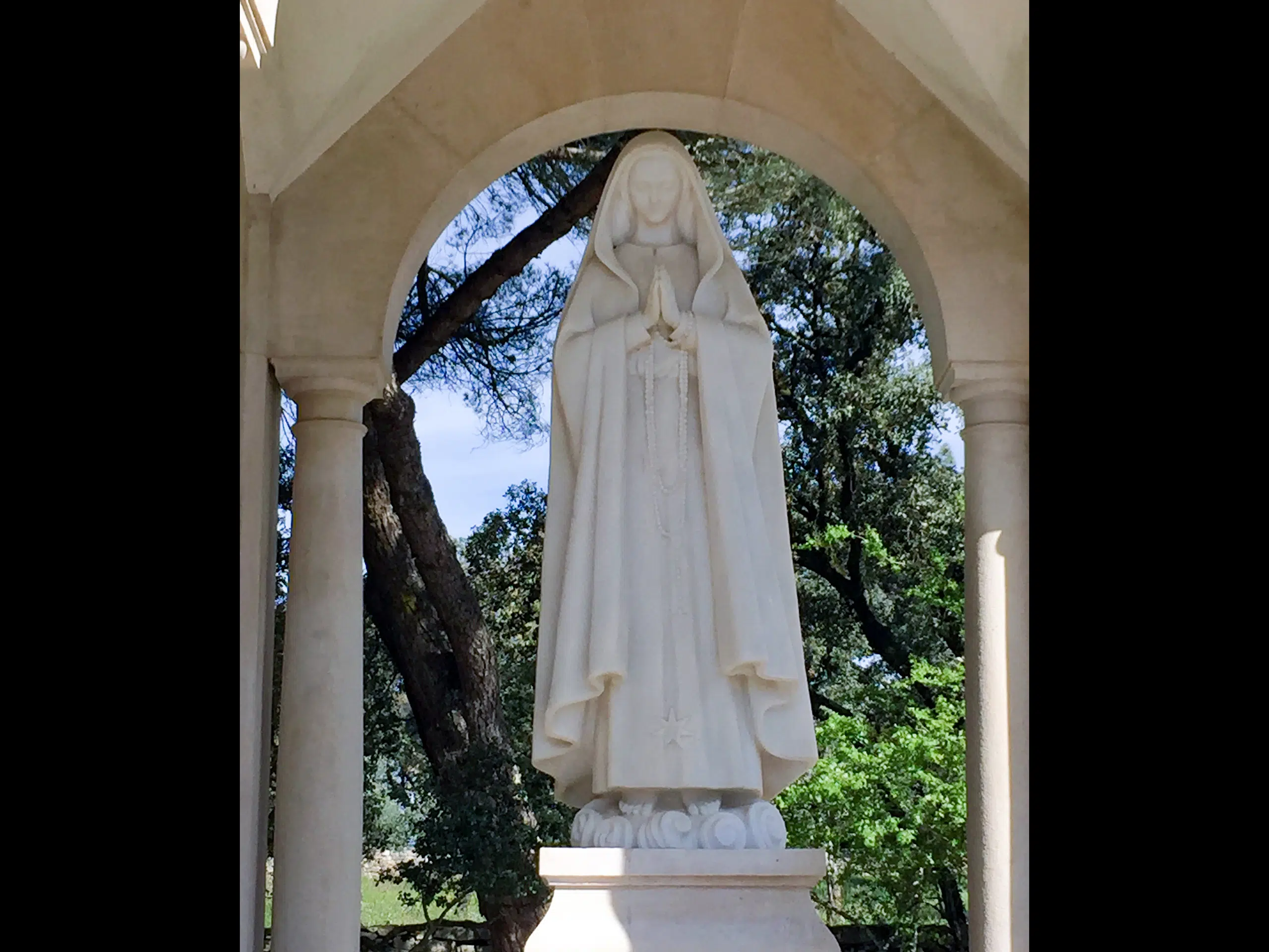 Fatima — what is our takeaway? - Arlington Catholic Herald