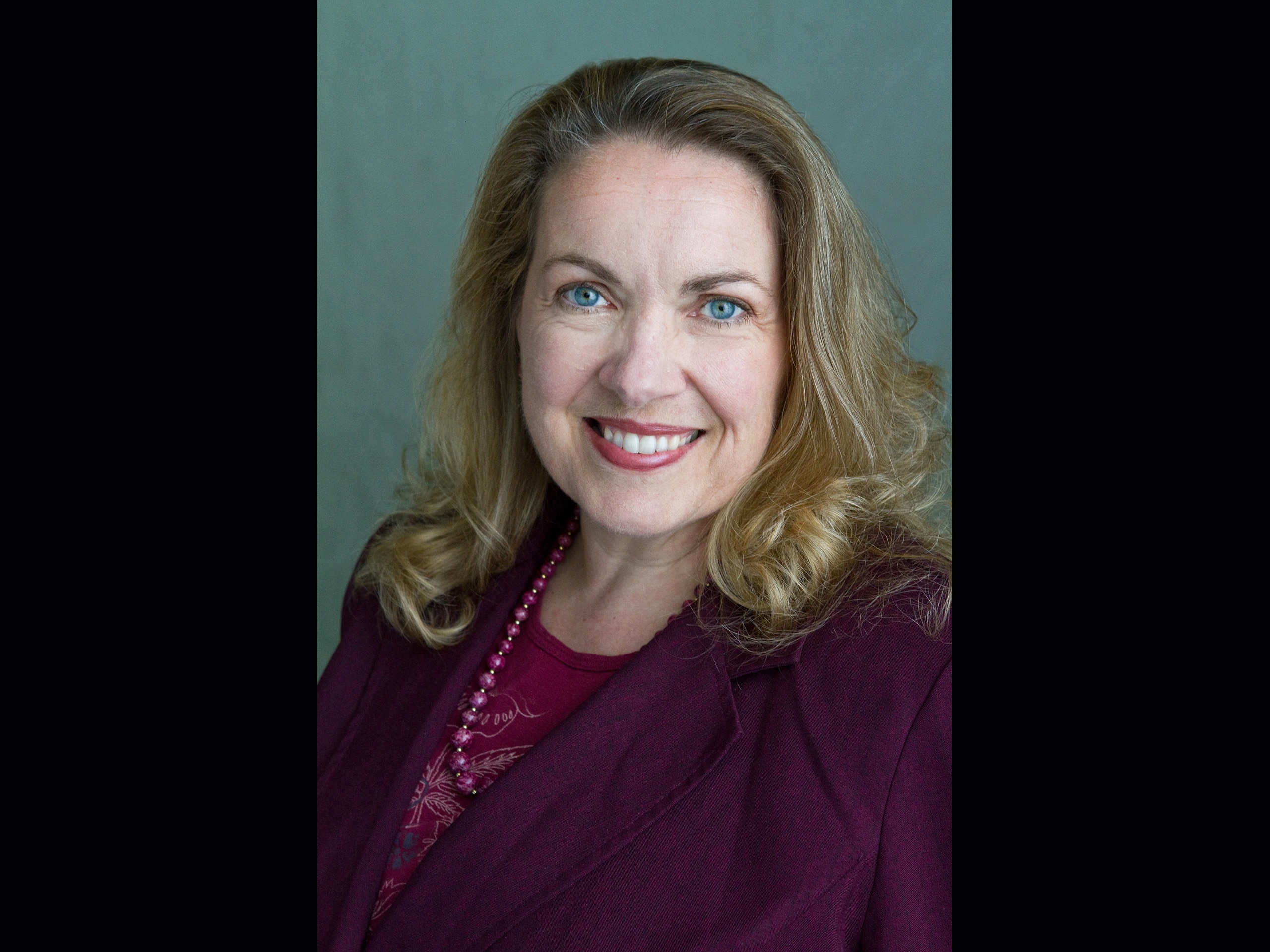 Abortion travel benefits? - Arlington Catholic Herald