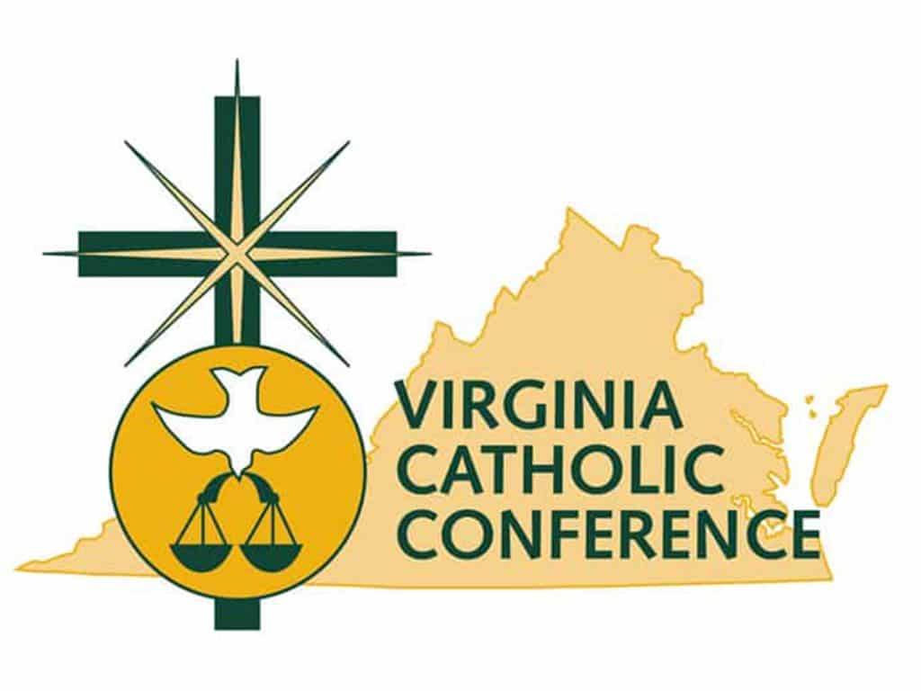 VCC publishes ‘how they voted’ analysis of the 2022 Virginia General ...