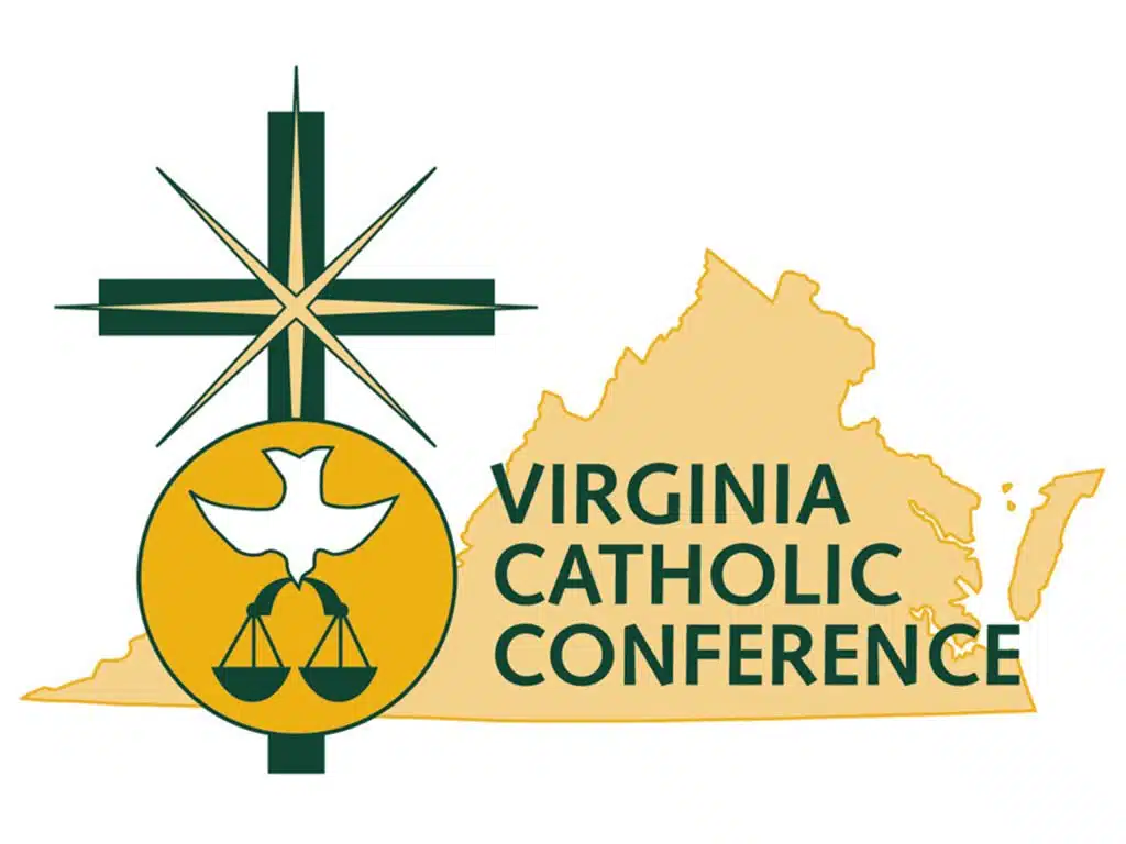 A mission trip to Peru - Arlington Catholic Herald