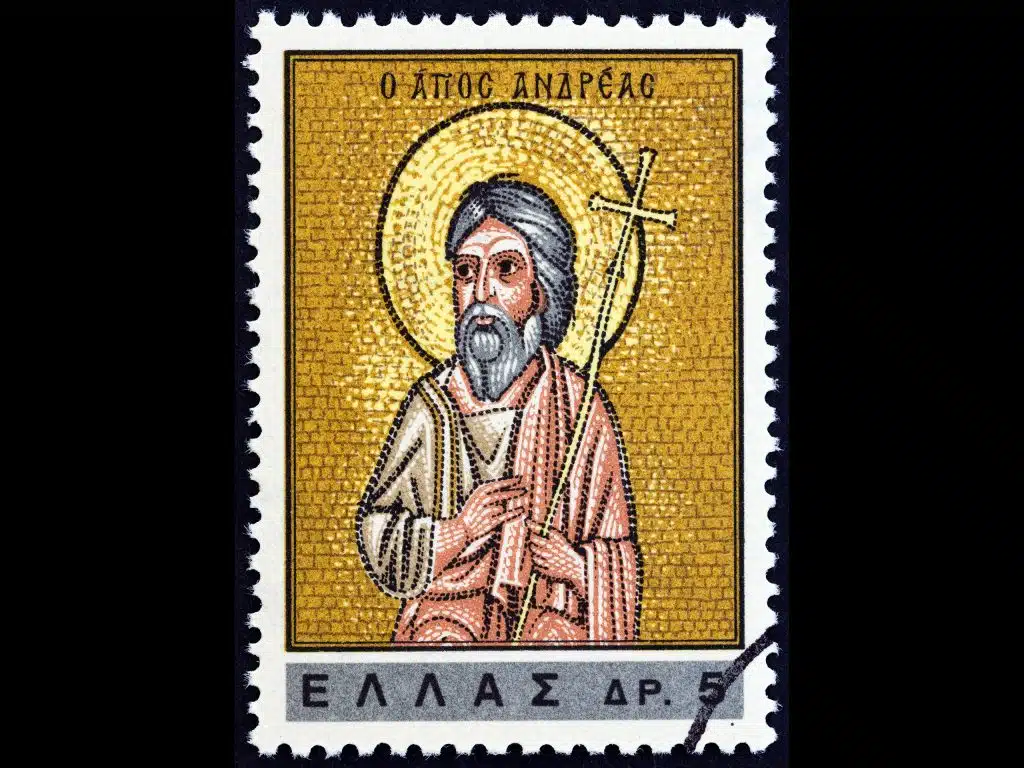 Bishop's Columns - Arlington Catholic Herald