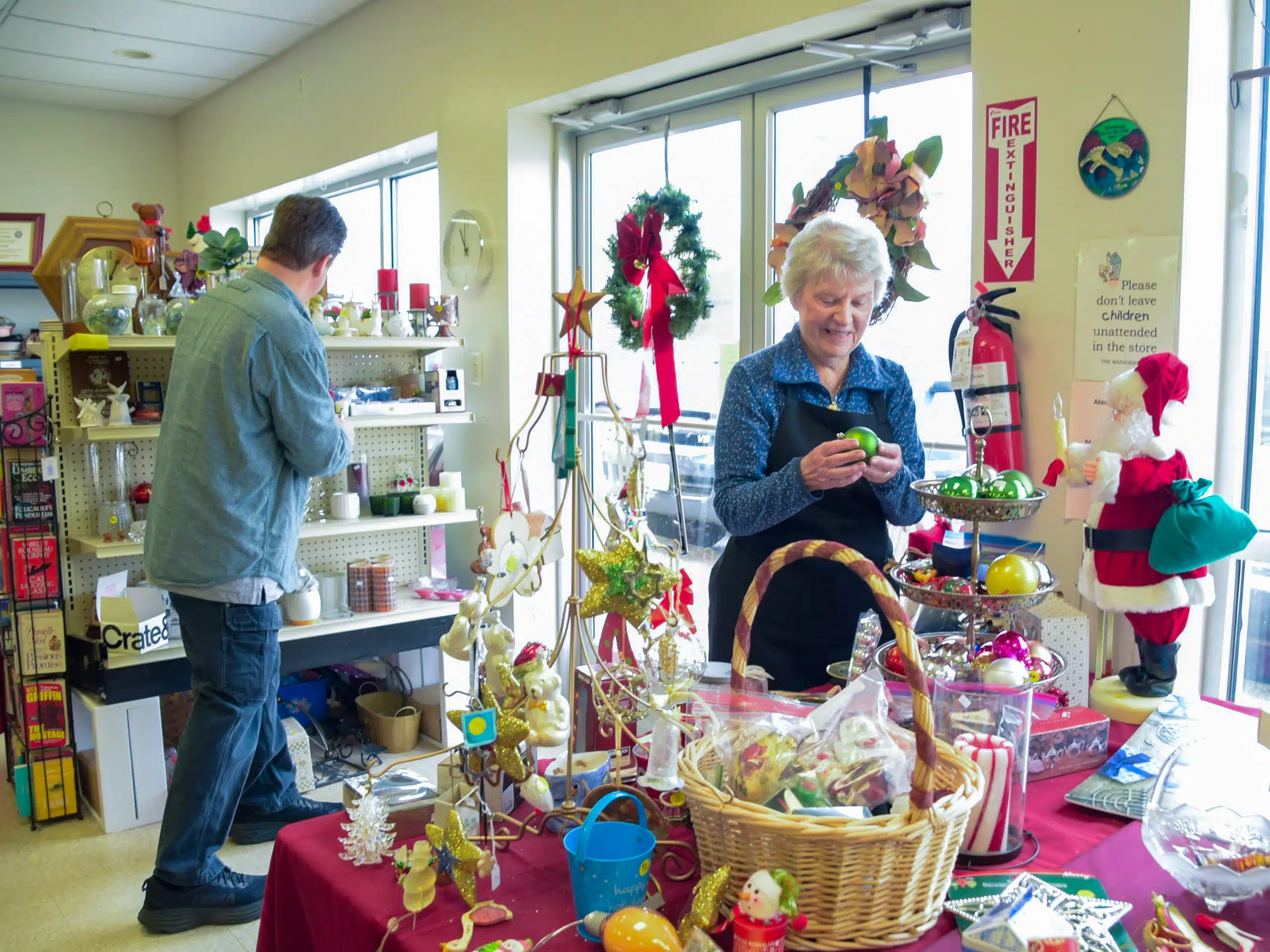Diocesan St. Vincent de Paul Society hopes to double by 2026 ...