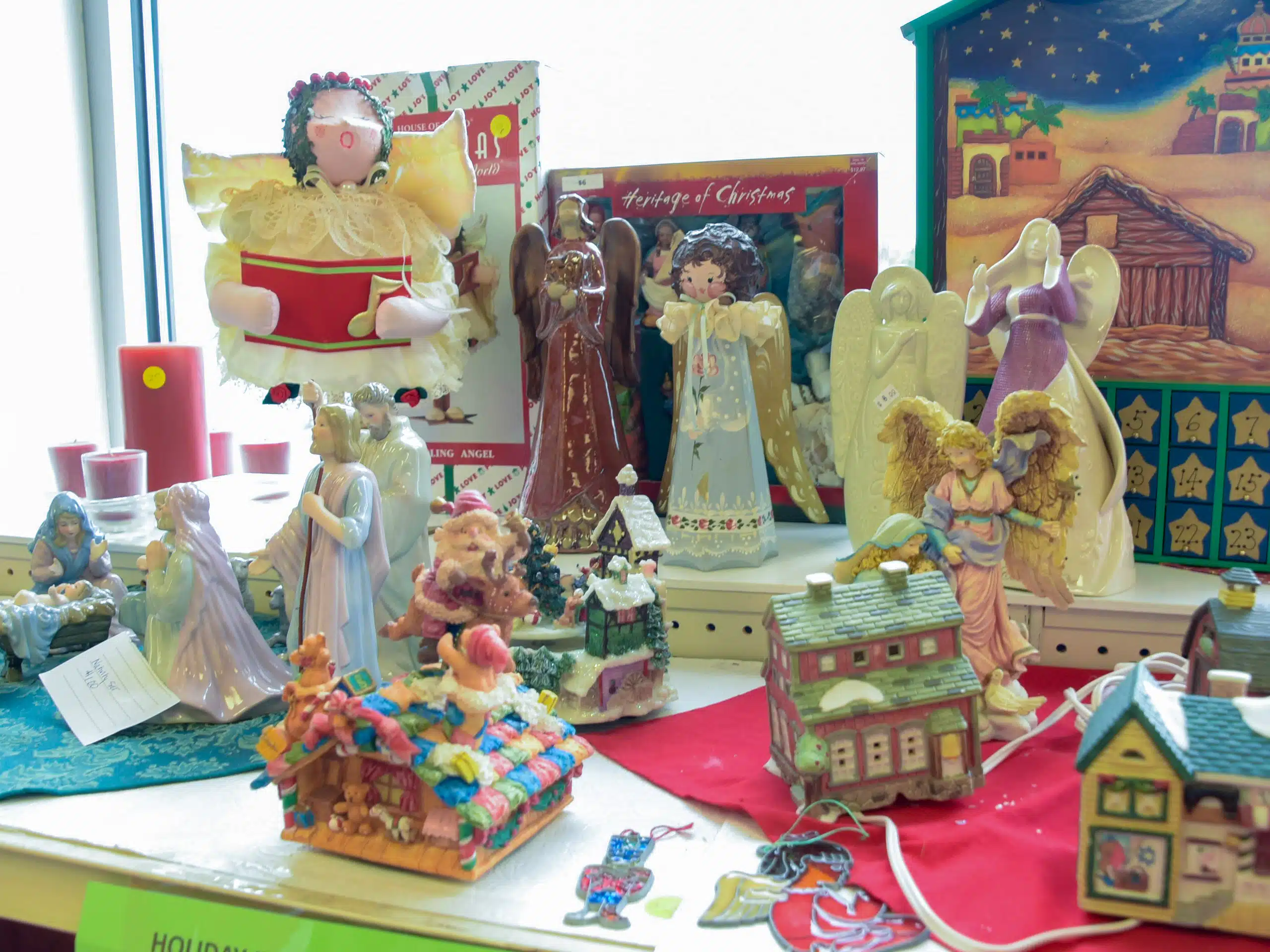 Diocesan St. Vincent de Paul Society hopes to double by 2026 ...