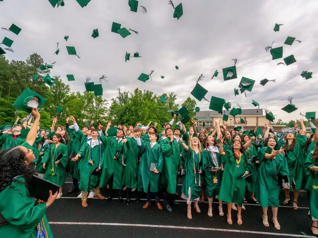 Bishop's Columns - Arlington Catholic Herald