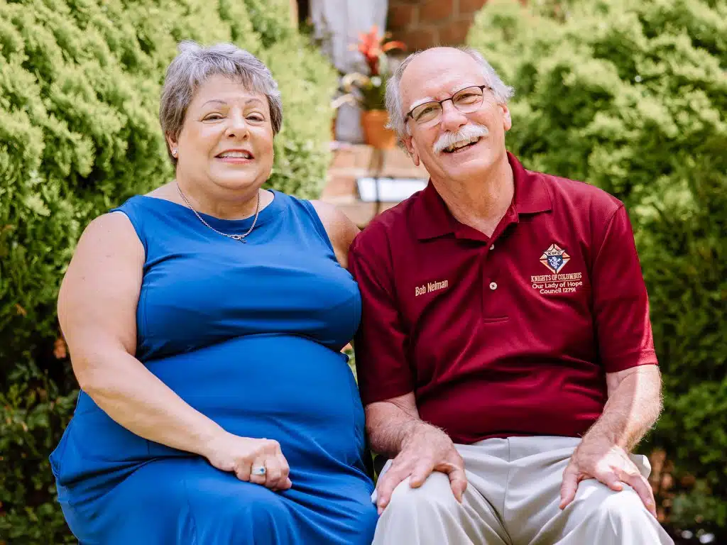 St. Mary of Sorrows Church to award scholarships for Hispanic youths ...