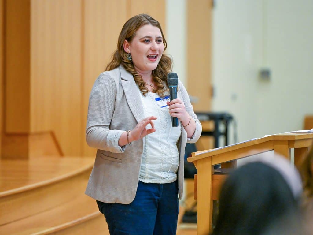 Nearly 200 gather for community at the annual Mental Health Day of ...